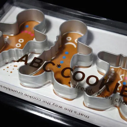 50 Stocking Stuffer Gift Ideas (for under $10!) - Mama's Geeky