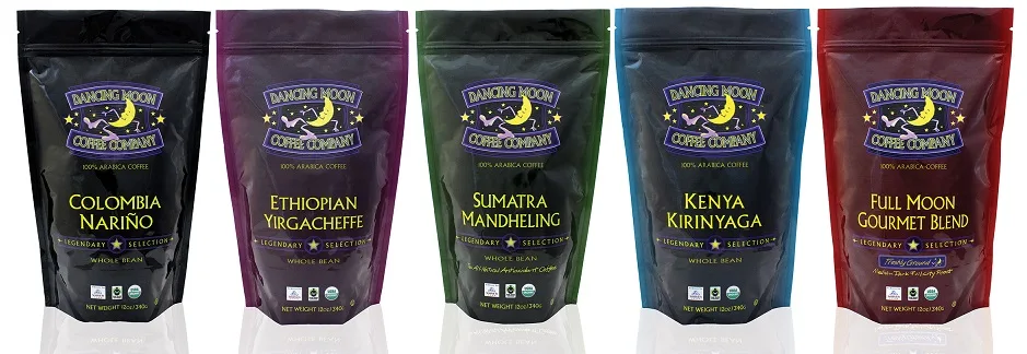 30 Delicious Holiday Gift Ideas - Mama's Geeky