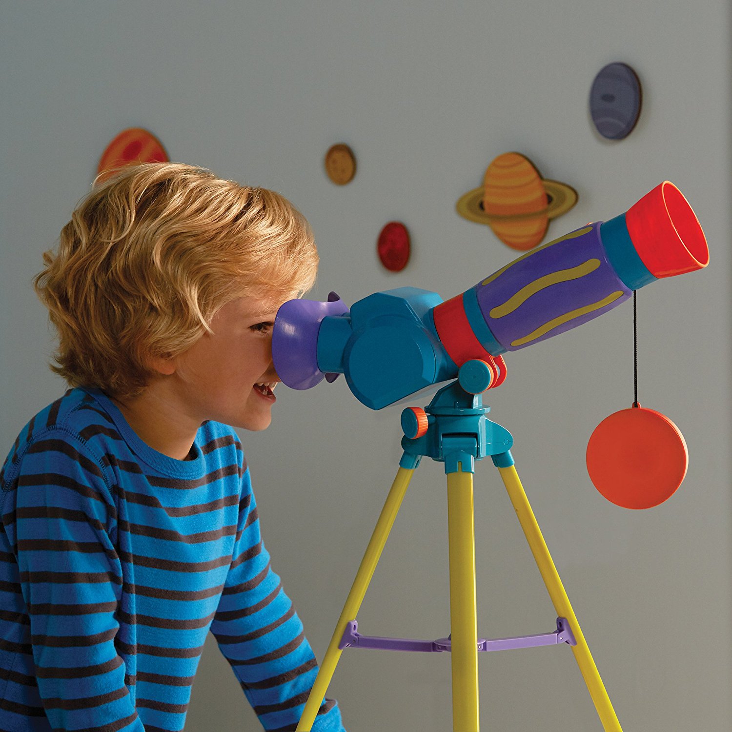 20 Educational Gifts Your Kids Will Love - Mama's Geeky