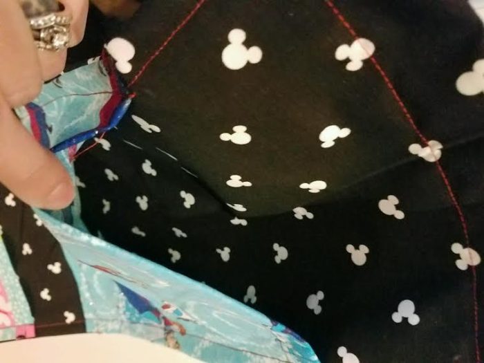 Disney Cruise Fish Extender Guide (+ DIY Tutorial!)