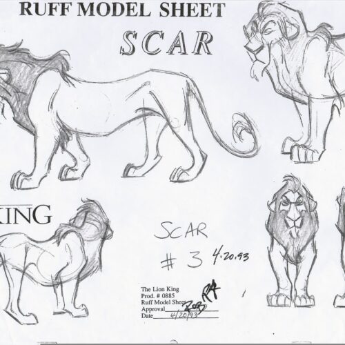 Index of /wp-content/uploads/2017/03/