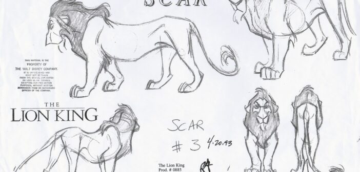 Index of /wp-content/uploads/2017/03/