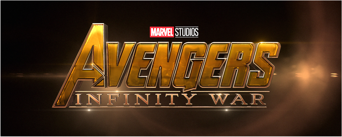 D23 Expo's Top 5 EPIC Movie Announcements (With Photos!)