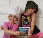 Choosing Age Appropriate Games for Your Kids + Super Mario Odyssey