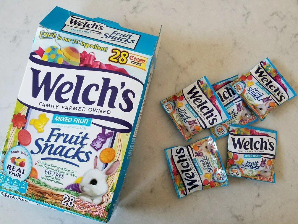 25 Easter Gift Ideas for Kids (That Aren't Candy!)