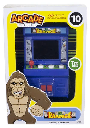 Summer Toys That Every Kid Needs (and Wants!) - Mama's Geeky