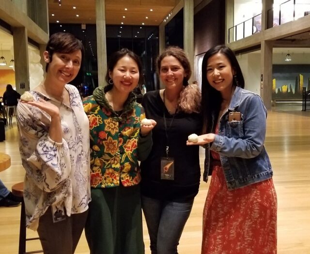 Bao Is An Adorable Pixar Short That Every Mother Needs to Watch