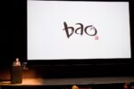 Bao Is An Adorable Pixar Short That Every Mother Needs to Watch