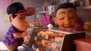 Bao Is An Adorable Pixar Short That Every Mother Needs to Watch