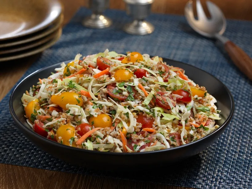 Incredibles 2: Powering the Hero Within with Delicious Recipes From Dole!