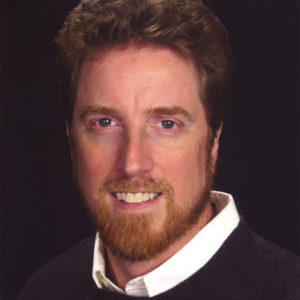 Fiona the Hippo Now Has Her Own Book - Perfect for Young Readers!