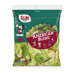 Celebrate Disney Mickey Mouse's 90th Anniversary with DOLE® Recipes!