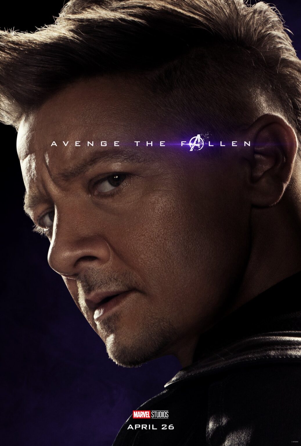 The New Avengers: Endgame Posters Tell Us More Than You Might Think