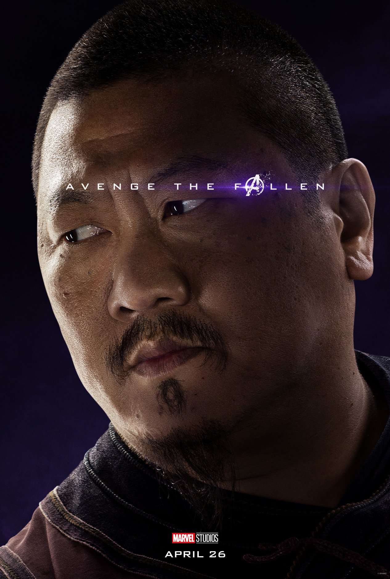 The New Avengers: Endgame Posters Tell Us More Than You Might Think