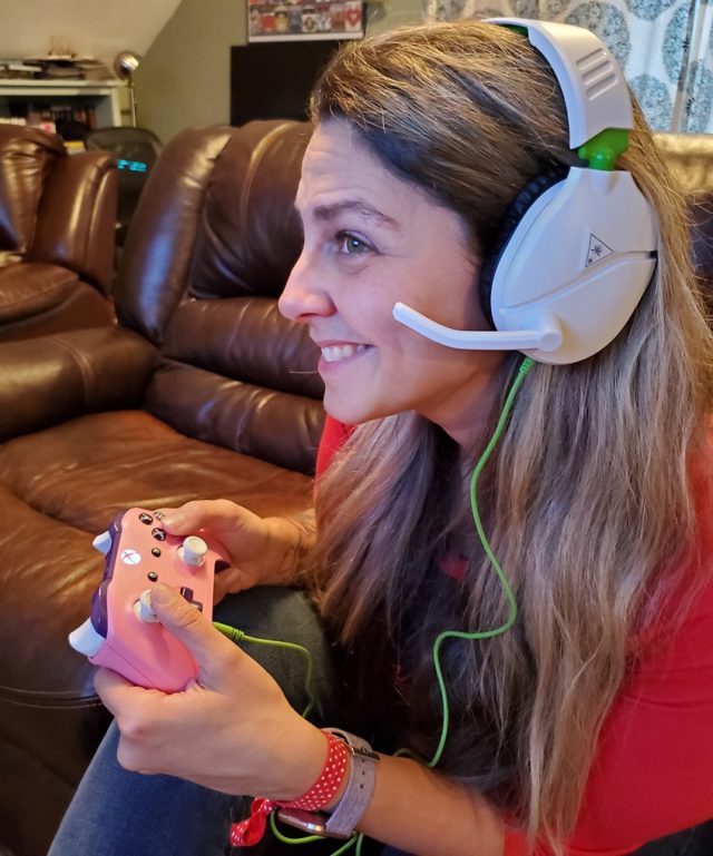 Why the Turtle Beach Recon 70 Headset is a Must Have for Gaming