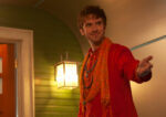Legion's Final Season Starts Off Strong - Mama's Geeky