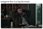 30+ Avengers: Endgame Memes That Will Make You Laugh (& Cry)