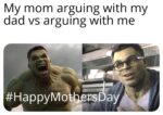 30+ Avengers: Endgame Memes That Will Make You Laugh (& Cry)