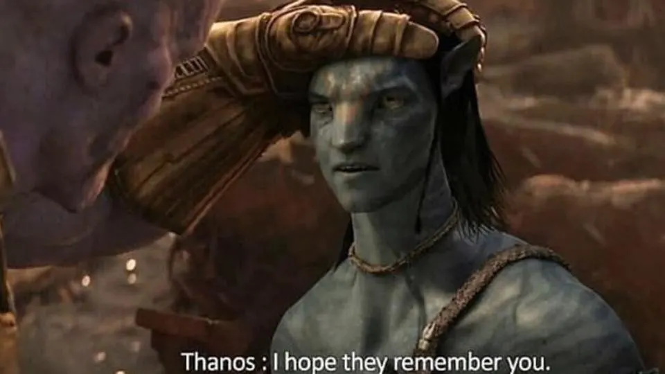 30+ Avengers: Endgame Memes That Will Make You Laugh (& Cry)