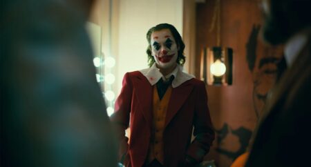 12 Intense & Powerful Joker Quotes About Mental Illness