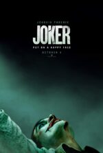 The 10 Most Emotional Moments of Joker | Mama's Geeky