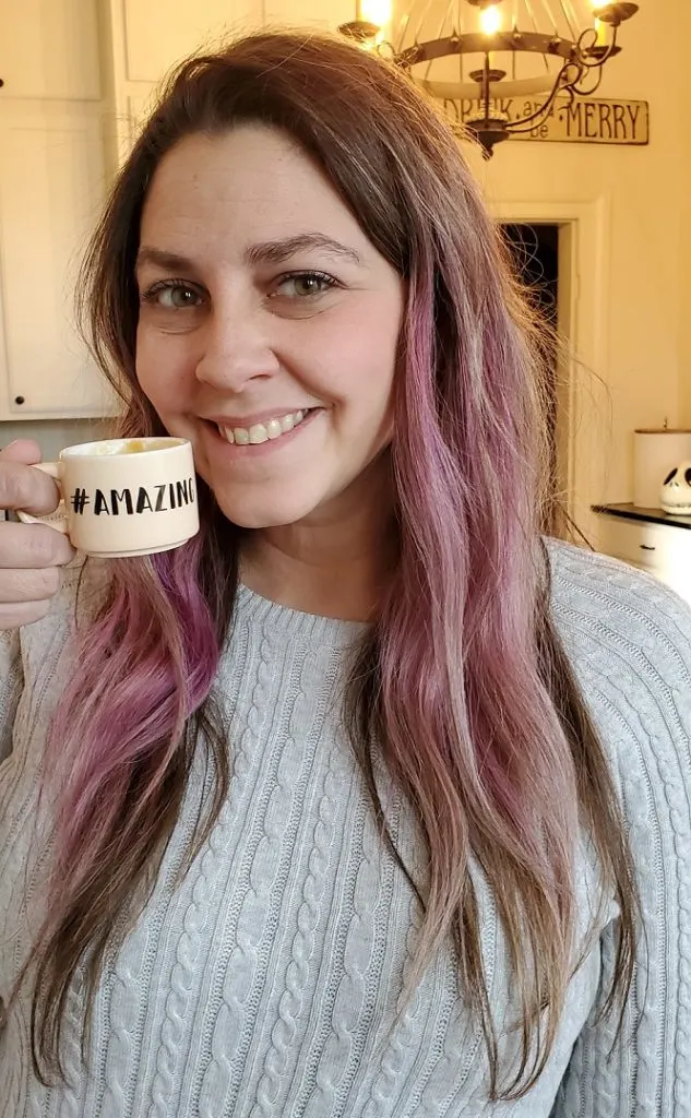Clio: The Best Way To Enjoy Coffee & Espresso