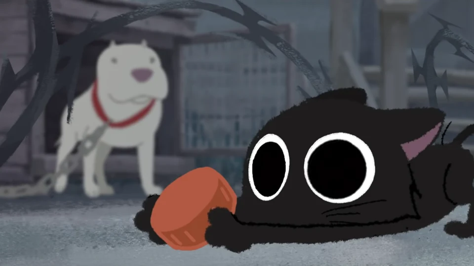 The Inside Details On Pixar SparkShorts (Coming To Disney+)