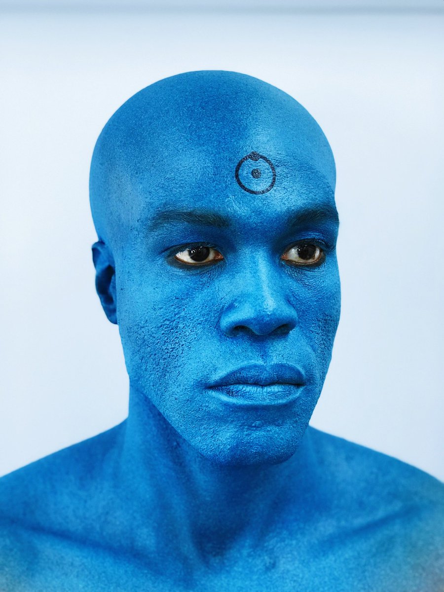 HBO's Watchmen Season One Finale Review [SPOILERS]