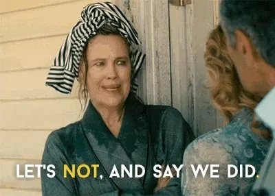 Some Of The Funniest Schitt's Creek Memes You Will Ever See