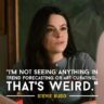 Some Of The Funniest Schitt's Creek Memes You Will Ever See