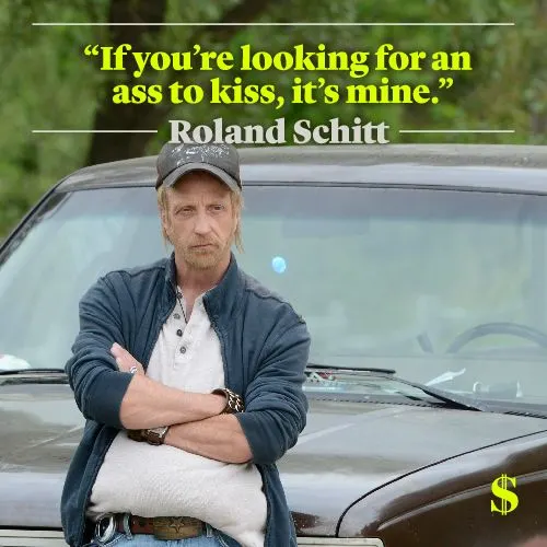 Some Of The Funniest Schitt's Creek Memes You Will Ever See