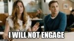 Some Of The Funniest Schitt's Creek Memes You Will Ever See