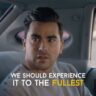 Some Of The Funniest Schitt's Creek Memes You Will Ever See