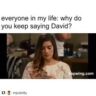 Some Of The Funniest Schitt's Creek Memes You Will Ever See