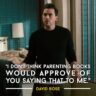 Some Of The Funniest Schitt's Creek Memes You Will Ever See