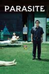 Parasite Review: Should It Have Won All Those Oscars?