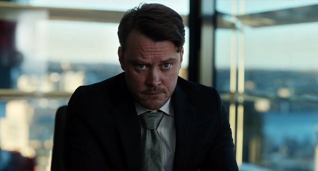 The Best The Invisible Man Quotes From The 2020 Movie