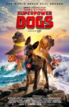 Superpower Dogs Review: Now On IMAX ON Hulu