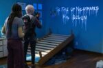 A Babysitter's Guide To Monster Hunting Review