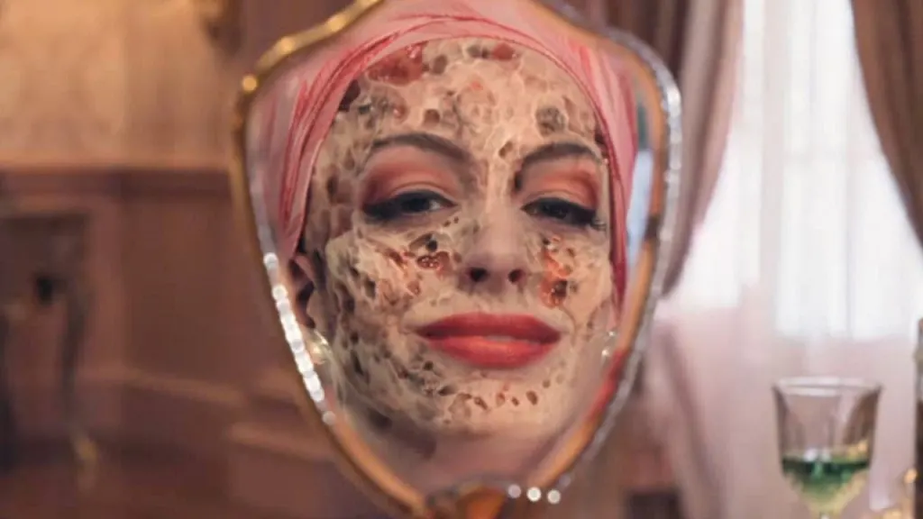 The Witches (2020 Movie) Review: Not As Scary But Still Creepy