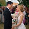 All My Life Review: A Heartbreaking But Inspiring True Story