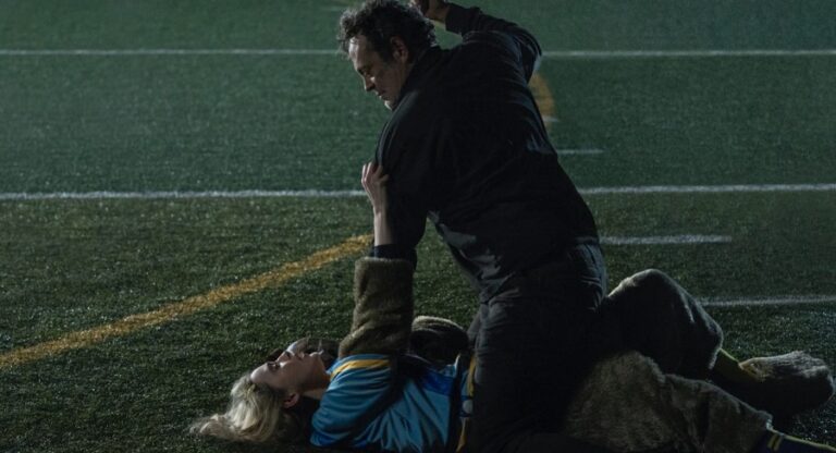 The Best Quotes From The Freaky Movie Starring Vince Vaughn