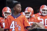 Safety Review: So Much More Than A Sports Movie