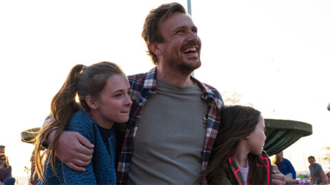 Our Friend Movie Review: Is It Worth A Watch?