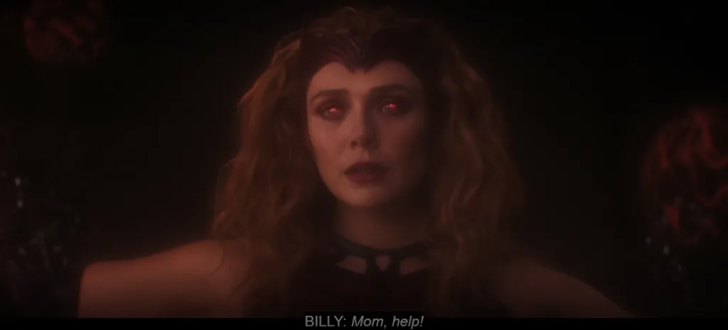 Marvel’s WandaVision Episode 1×9 Recap & Review (SPOILERS)