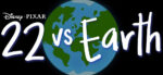 Disney+'s 22 vs. Earth Fun Facts From Director Kevin Nolting