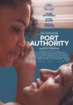 Port Authority Is A Film Filled With Heart That Shines Through It's Flaws