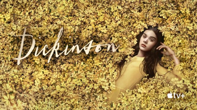 Dickinson Artisans Interview: Combining Contemporary & Period Pieces