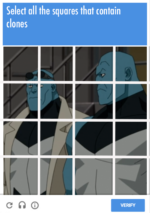 A Collection Of The Most Hilarious Invincible Memes