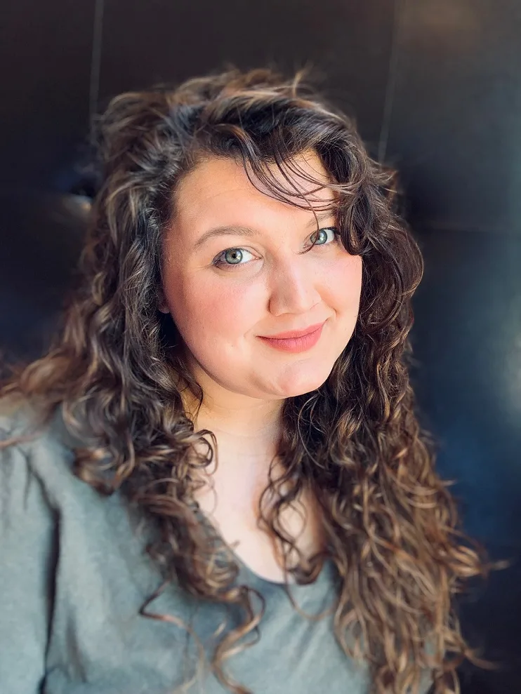 INTERVIEW: The Mighty Ones Alex Cazares (Berry) & Josh Brenner (Twig)